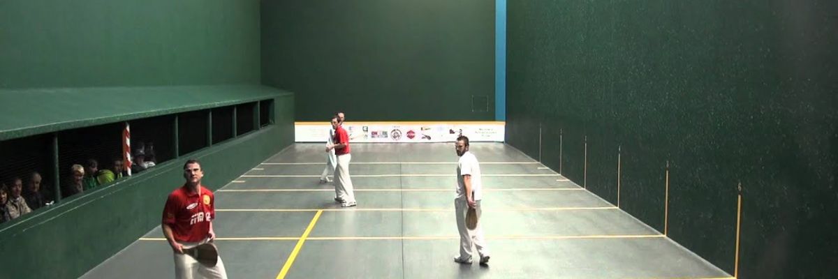 CREPS de la Réunion